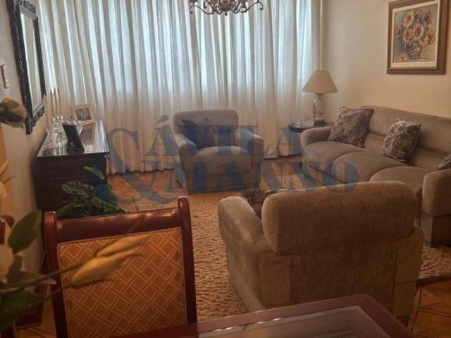 Apartamento à venda na Mooca, São Paulo SP: 3 quartos, 1 sala, 3 banheiros, 204,00 m² de área