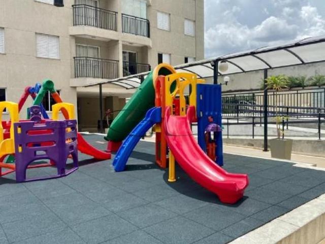Apartamento à venda na Mooca, São Paulo SP: 3 quartos, 1 suíte, 1 sala, 2 banheiros, 1 vaga, 63,85 m
