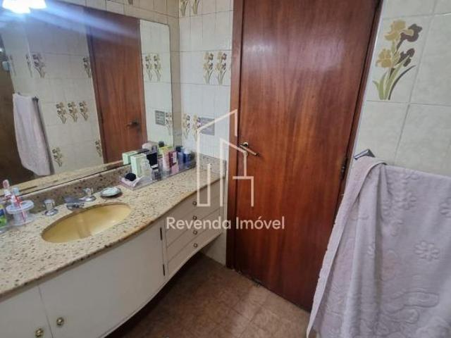 Apartamento à venda na Mooca, São Paulo SP: 3 quartos, 1 suíte, 1 sala, 4 banhei