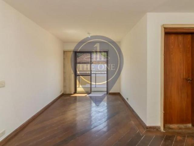 Apartamento à venda na Mooca, São Paulo SP, com 3 quartos, 1 suíte, 2 salas, 3 banheiros, 2 vagas de