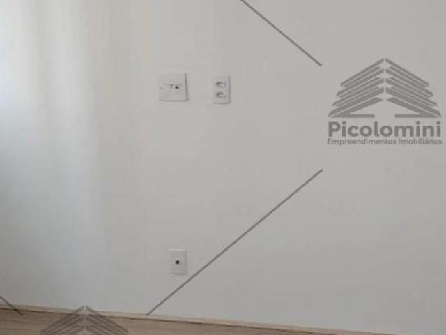 Apartamento à venda na Mooca, São Paulo SP, com 2 quartos, 1 banheiro e 35,00 m² de área!