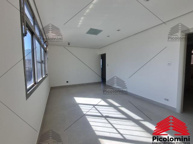 Apartamento à venda na Mooca, São Paulo SP Imóvel de 2 quartos, 2 salas, 2 banheiros, 1 vaga de garagem e 82m² de área