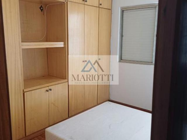 Apartamento à Venda na Mooca – São Paulo/SP