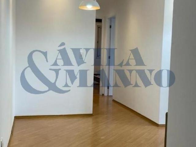 Apartamento à venda na Mooca, SP: 2 quartos, 1 suíte, 1 sala, 1 banheiro, 1 vaga, 56m² de área.Venha