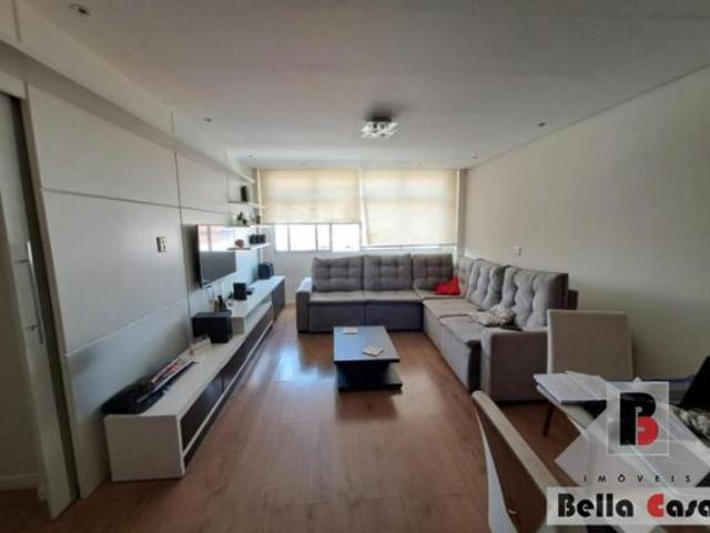 Apartamento á Venda na Mooca, 02 Dormitórios 01 Suíte, 01 Vaga