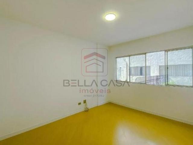 Apartamento a Venda na Mooca, 02 Dormitórios, 01 Vaga Livre
