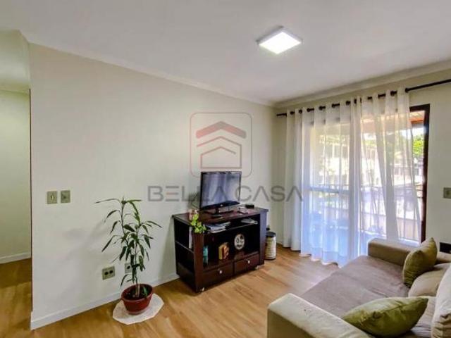 Apartamento à venda na Mooca 03 quartos 1 suíte 1 vaga Lazer condomínio