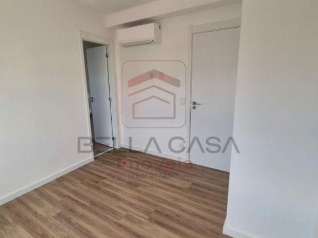 Apartamento a venda na Mooca 03 suítes, varanda gourmet, 02 vagas