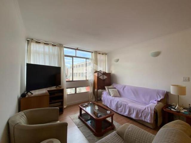 Apartamento à venda na Mooca 140 m², 3 dormitórios, 1 vaga e localização tradicional