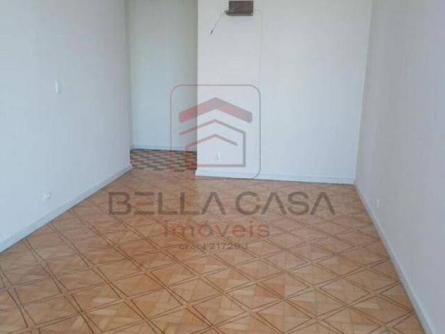 Apartamento à venda na Mooca 149m2 3 dormitórios 1 suíte 1 vaga de garagem