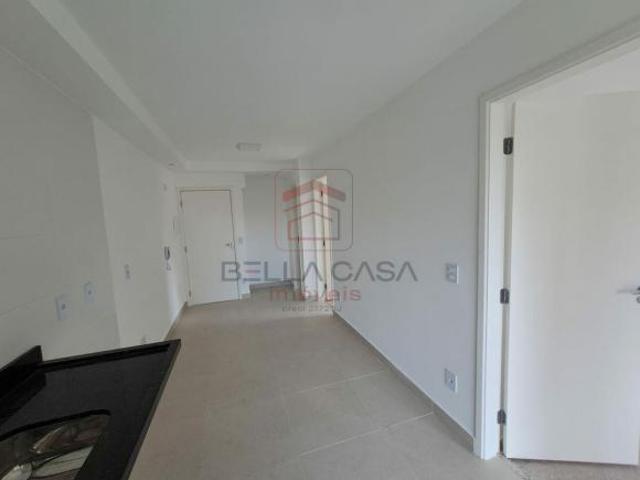 Apartamento a venda na Mooca