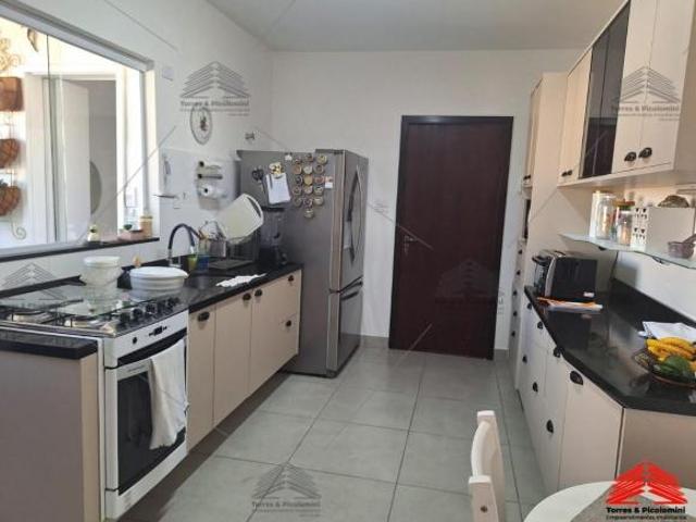 Apartamento á Venda na Mooca, 107m² de área útil, 2 Dormitórios, 1 suite, 3 Banheiros, 1 vaga de ga