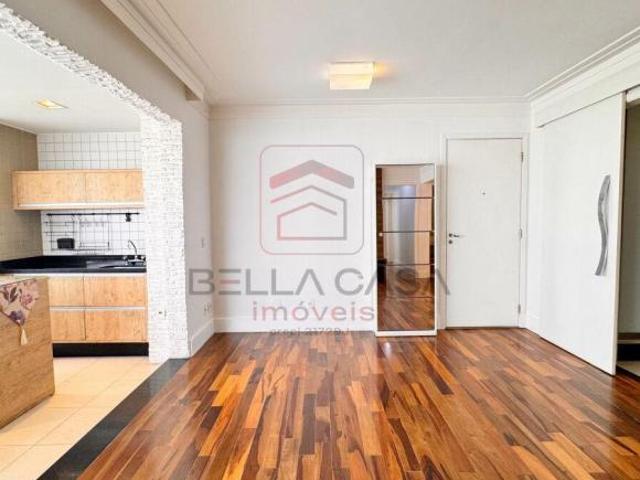 Apartamento à Venda na Mooca ? 112 m² | 3 Dormitórios | 2 Vagas + Depósito | Varanda Gourmet