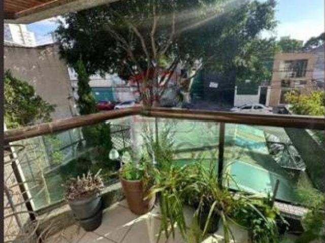 Apartamento á venda na Mooca 118m2 OPORTNIDADE Madre de Deus