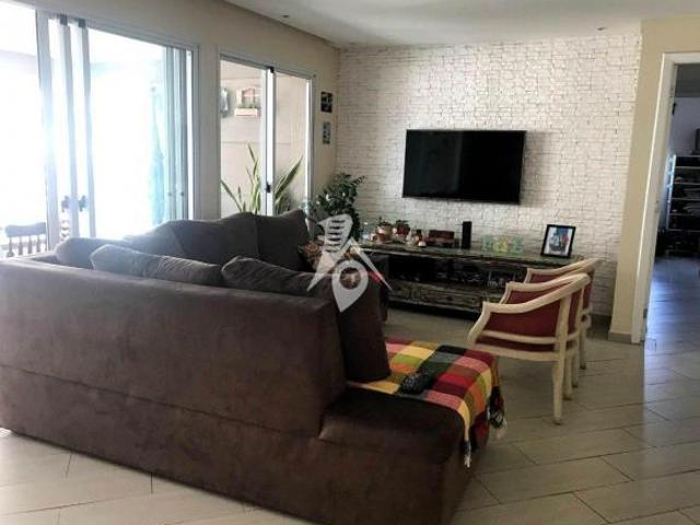 APARTAMENTO A VENDA NA MOOCA 122m