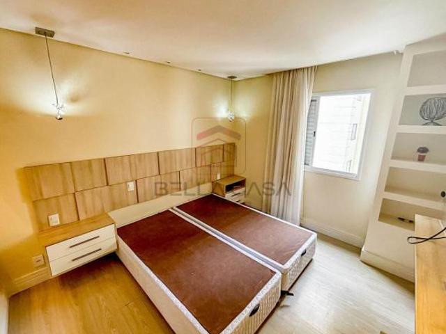 Apartamento á Venda na Mooca 126 metros 2 vagas