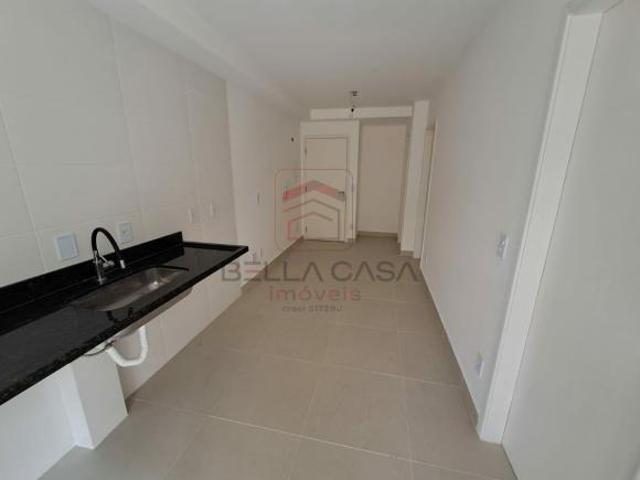 Apartamento a venda na Mooca