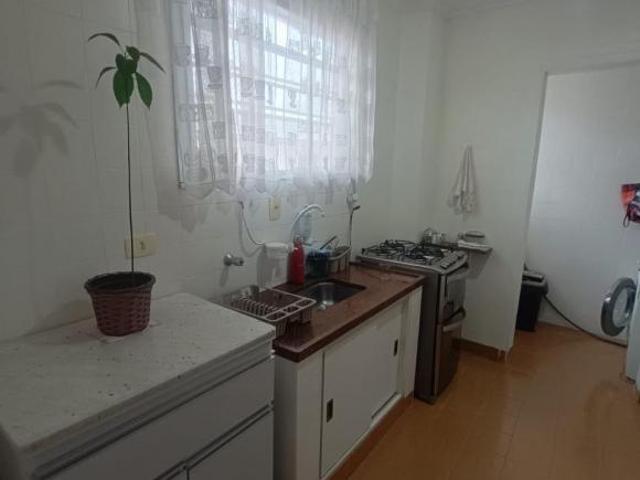 Apartamento à venda na Mooca: 1 quarto, 1 sala, 1 banheiro, 47m² em São Paulo SP