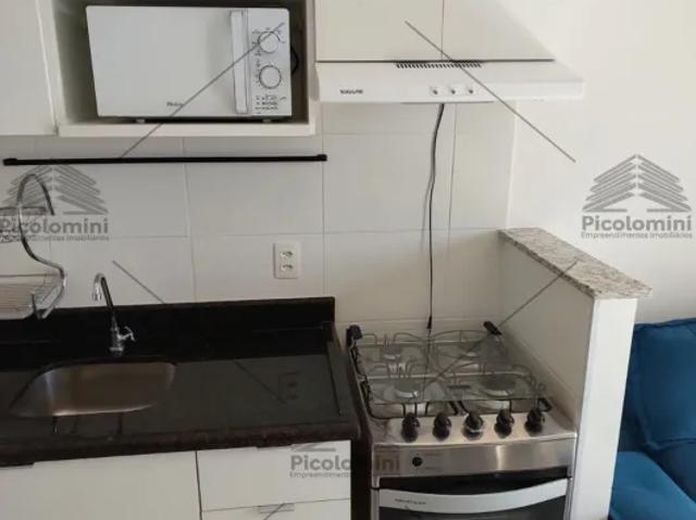 Apartamento à venda na Mooca 1 quarto, 1 suíte, 1 sala, 1 banheiro, 28m² ao lado do metrô Juventus