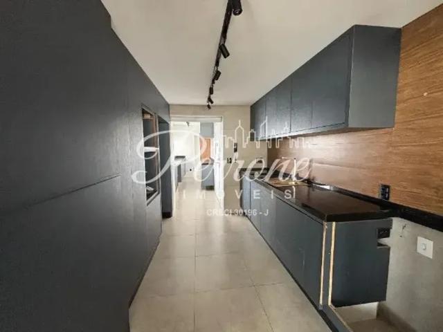 Apartamento à venda na mooca | 156m² | 3 suítes | 3 vagas | varanda gourmet