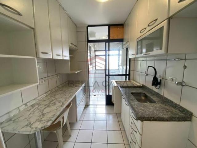 Apartamento a venda na Mooca