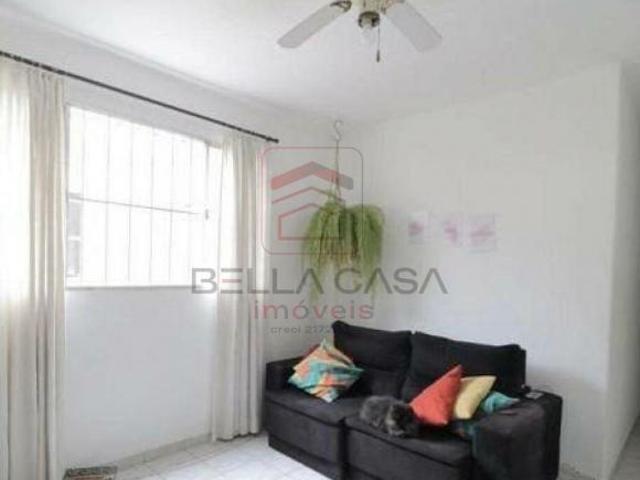 Apartamento á venda na Mooca 2 dormitorios
