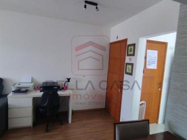 apartamento a venda na mooca 2 quartos