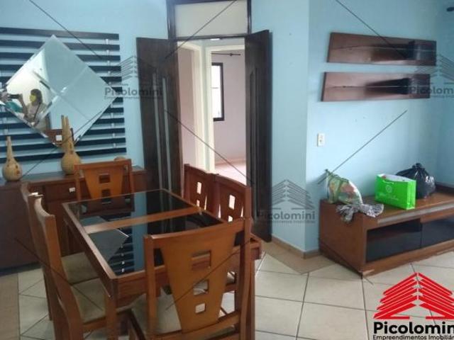 Apartamento à venda na Moóca, 2 quartos, sala 2 ambientes com sacada, 1 banheiro, 1 vaga de garagem