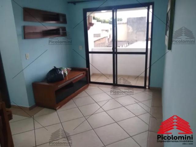 Apartamento à venda na Moóca, 2 quartos, sala 2 ambientes com sacada, 1 banheiro, 1 vaga de garagem