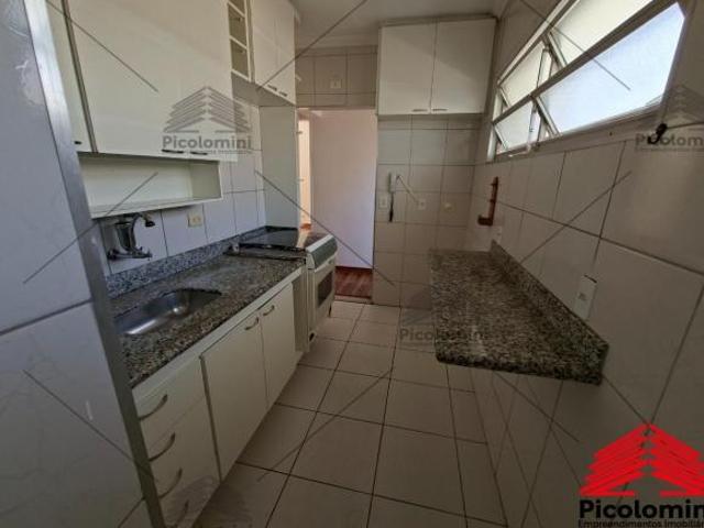 Apartamento à venda na Mooca, 2 quartos, sala 2 ambientes, 1 banheiro, 1 vaga, 55m² de área! academi