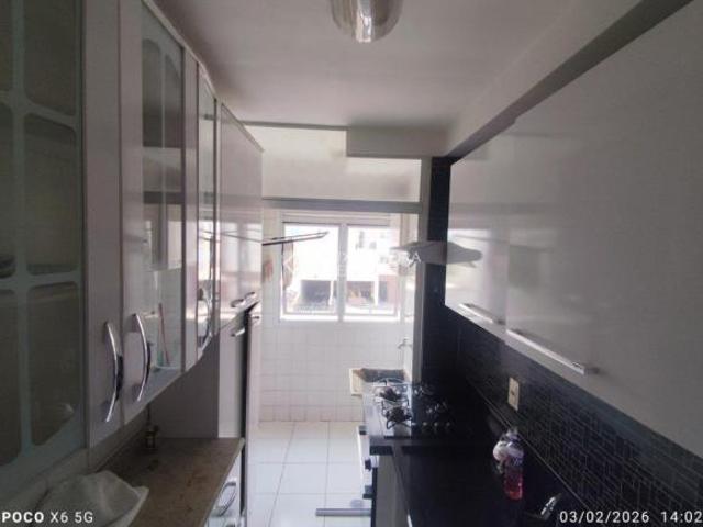 Apartamento à venda na Mooca 2dormitorio Excelente localização, ao lado do metrô e com ótimo preço