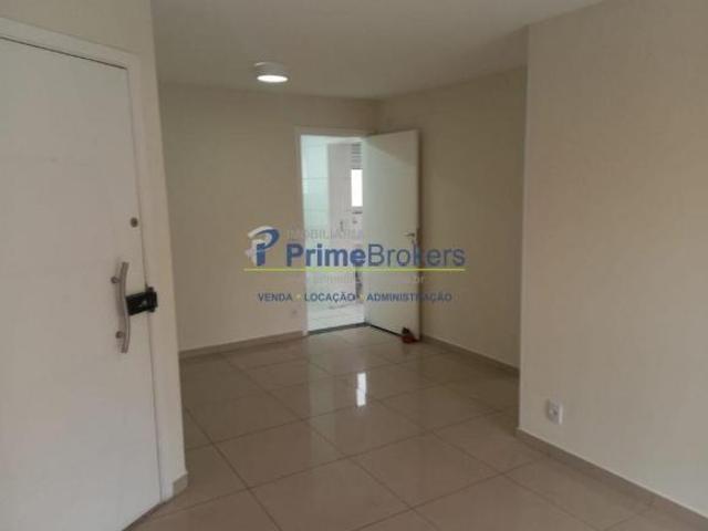 Apartamento a venda na Mooca