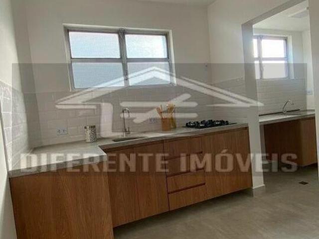 Apartamento à venda na Mooca ? 3 dormitórios, 1 suíte, 85m²