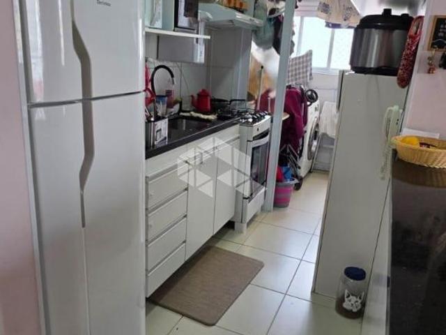 Apartamento à Venda na Mooca 3 Dormitórios 1 Suíte | 1 Vaga | Pronto para Morar