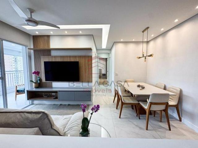 Apartamento à venda na Mooca 3 dormitórios 1 suíte 2 vagas de garagem