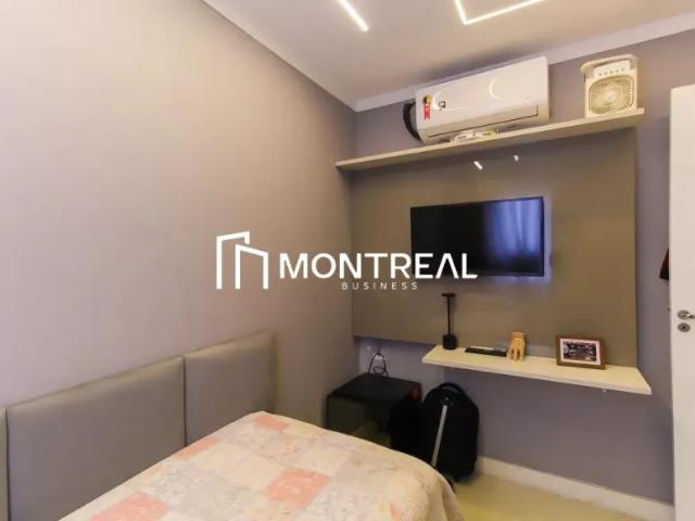Apartamento à venda na mooca 3 dormitórios, 1 suíte, 3 vagas de garagem