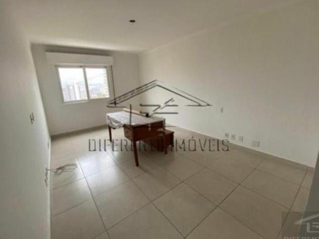 APARTAMENTO A VENDA NA MOOCA 3 DORMITORIOS