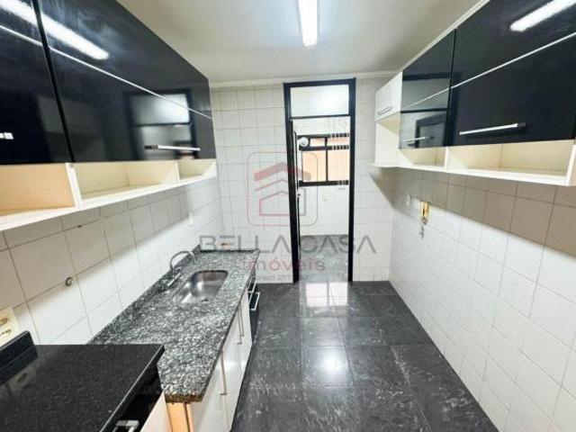 Apartamento à Venda na Mooca 3 quartos, 72m, 1 vaga de garagem