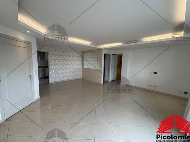 Apartamento a venda na Mooca, 3 quartos, 1 suíte, Varanda, Escritório, 2 vagas, Condomínio Clube, Ch