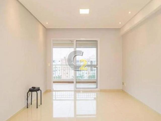 Apartamento á venda na Mooca, 3 quartos, 1 suíte, 1 vaga de garagem