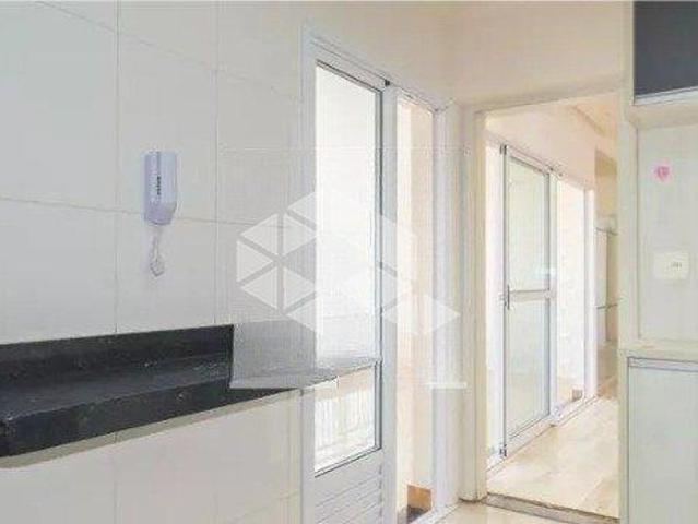 Apartamento à venda na Mooca 3 quartos 1 suíte, 3 banheiros, varanda e lazer completo