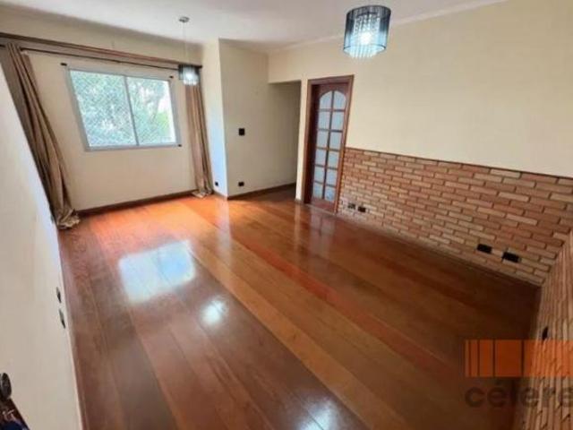 Apartamento à Venda na Mooca | 3 Quartos | 2 banheiros | 80 m² | R$ 480.000,00