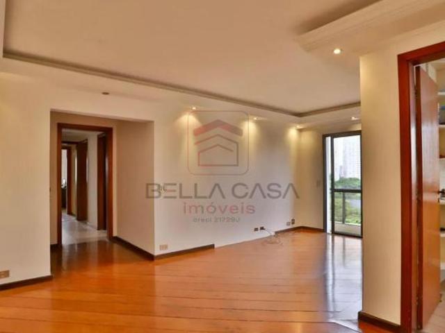Apartamento à venda na Mooca 3 QUARTOS COM 110 m²