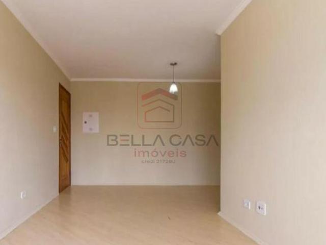 Apartamento à Venda na Mooca 59m², 2 Dormitórios e 2 Banheiros e 1 vaga