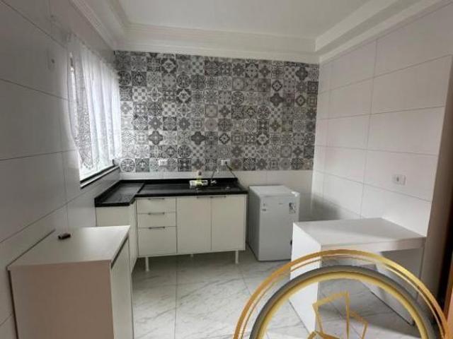 Apartamento à venda na Mooca