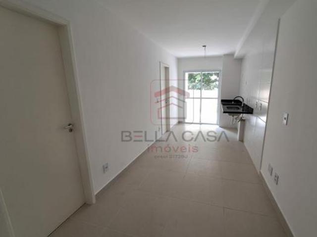 Apartamento a venda na Mooca