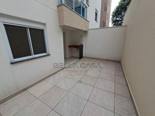 Apartamento a venda na Mooca