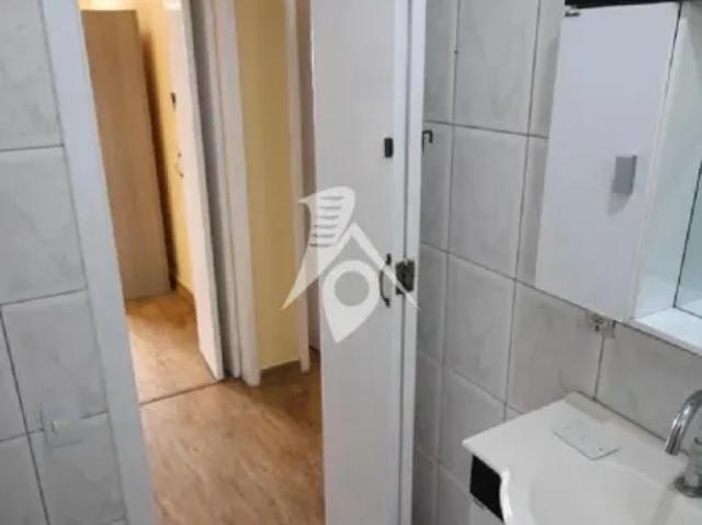 Apartamento a venda na mooca 64m