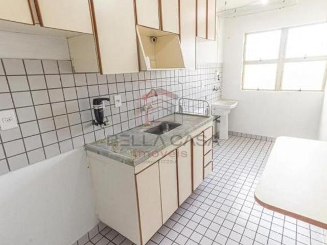 Apartamento à Venda na Mooca 64m² | 3 quartos