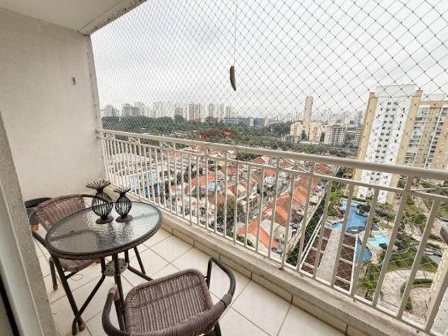 Apartamento à venda na mooca 66 m² | 2 Dormitórios 1 Suíte | Lazer de clube